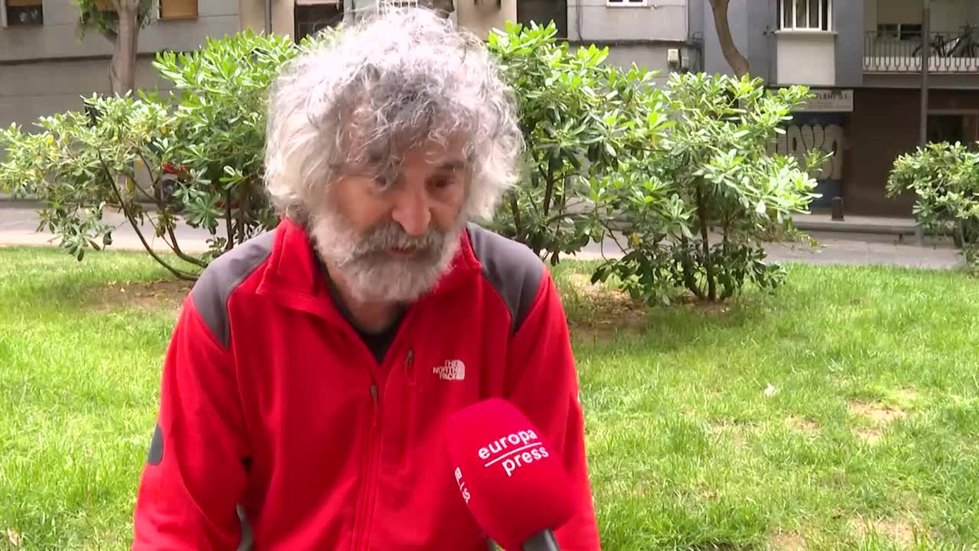 Gassiot califica de 'absolutamente impresentable' la intercepción de la ...