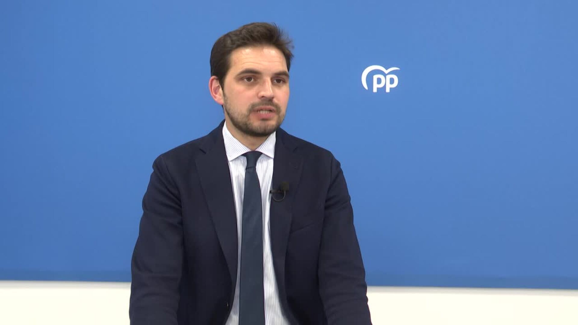 PP C-LM en modo electoral a un año de votar: "Salimos a ganar en ...
