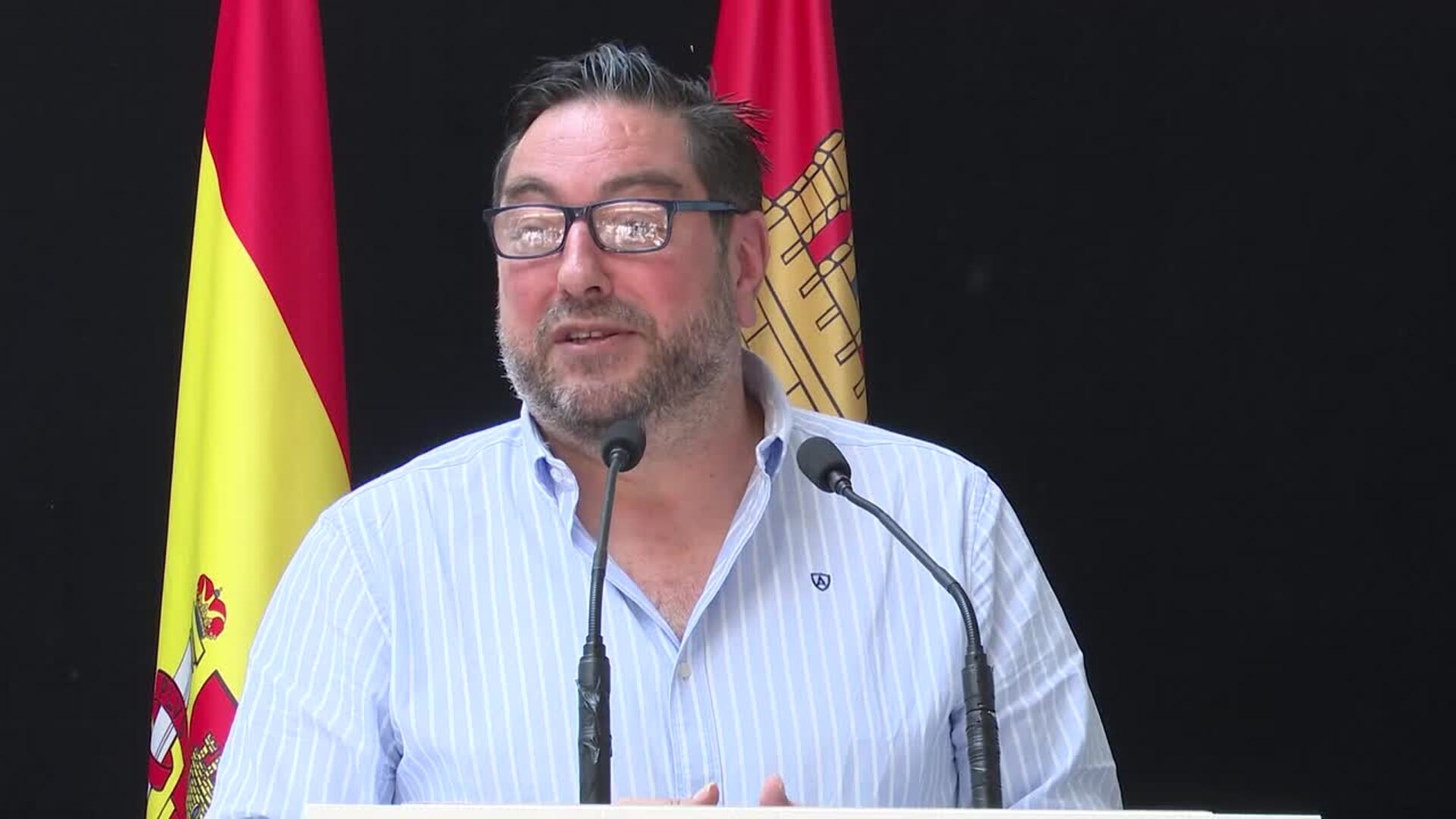 Olmedo Clásico celebra su XX edición con trece espectáculos, incluidos ...