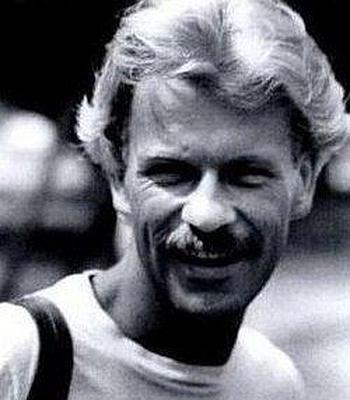 El falso 'paciente cero' | El Correo