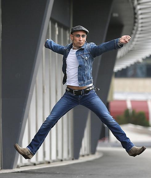 ¿Cuánto sabes sobre Fito? | El Correo