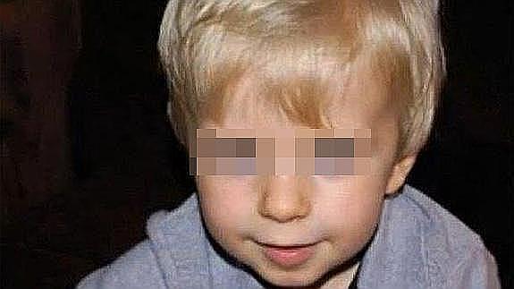 Un niño de cinco años dice haberse reencarnado y recordar su vida ...