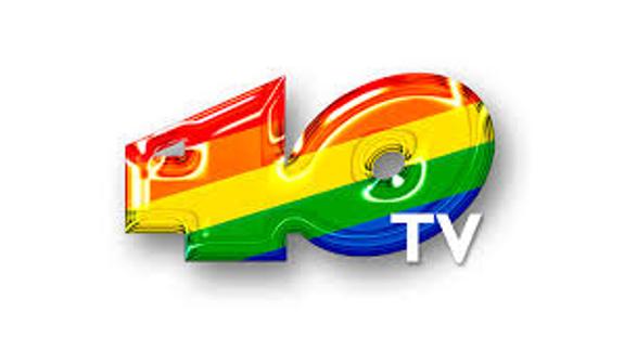 Prisa cierra Los 40 TV | El Correo