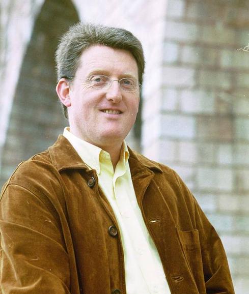 'Kakux', procesado por pederastia, deja el destierro y convalece en ...