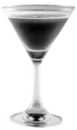 El consuelo de Spencer Tracy | El Correo