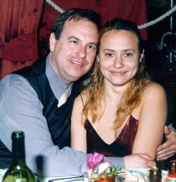 Un matrimonio lleva 4 meses preso en Madagascar por tráfico de tortugas ...