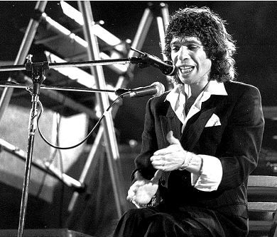 Camarón | El Correo