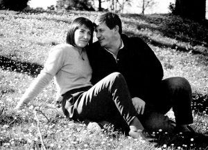 Una década de ausencias | El Correo