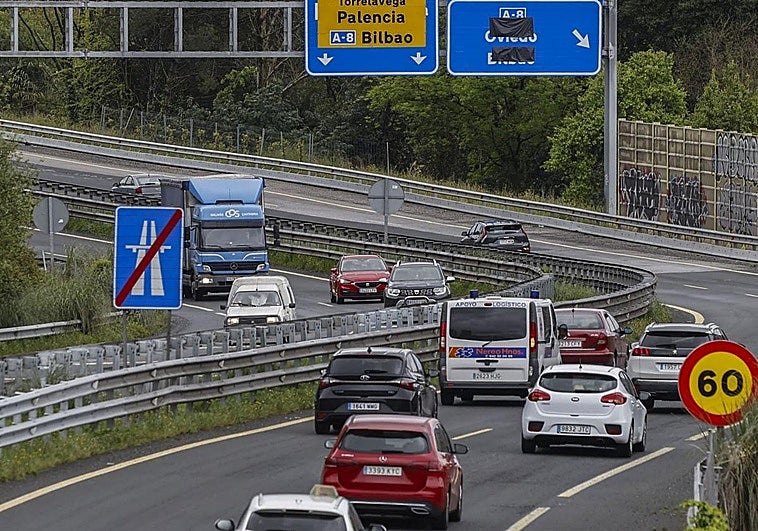 Bokep indonesia terbaru tante tante due to good feedback