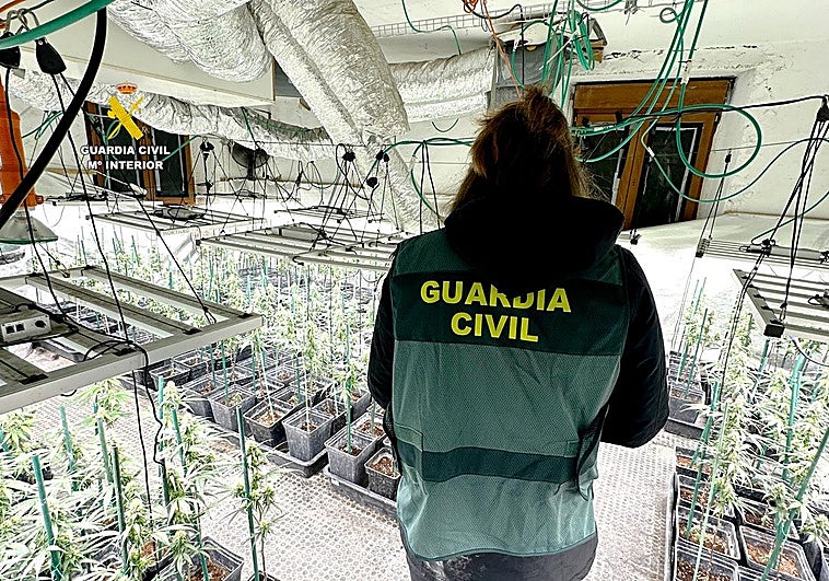 Las cinco noticias del día en Cantabria | El Diario Montañés