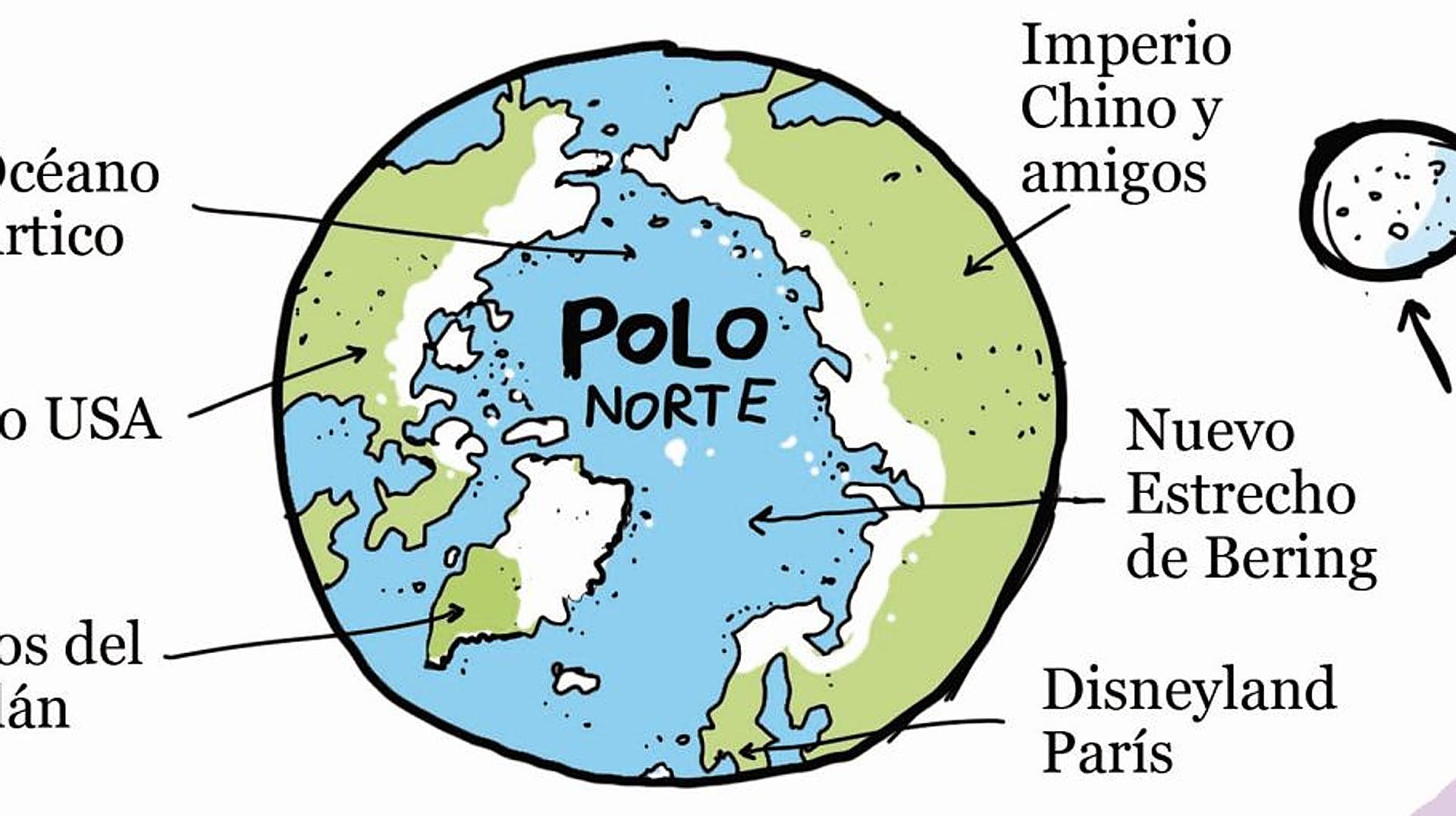 Estratosférica | El Diario Montañés
