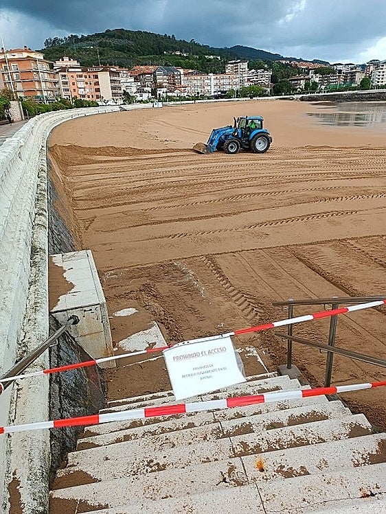 Castro Urdiales, últimas noticias - El Diario Montañes