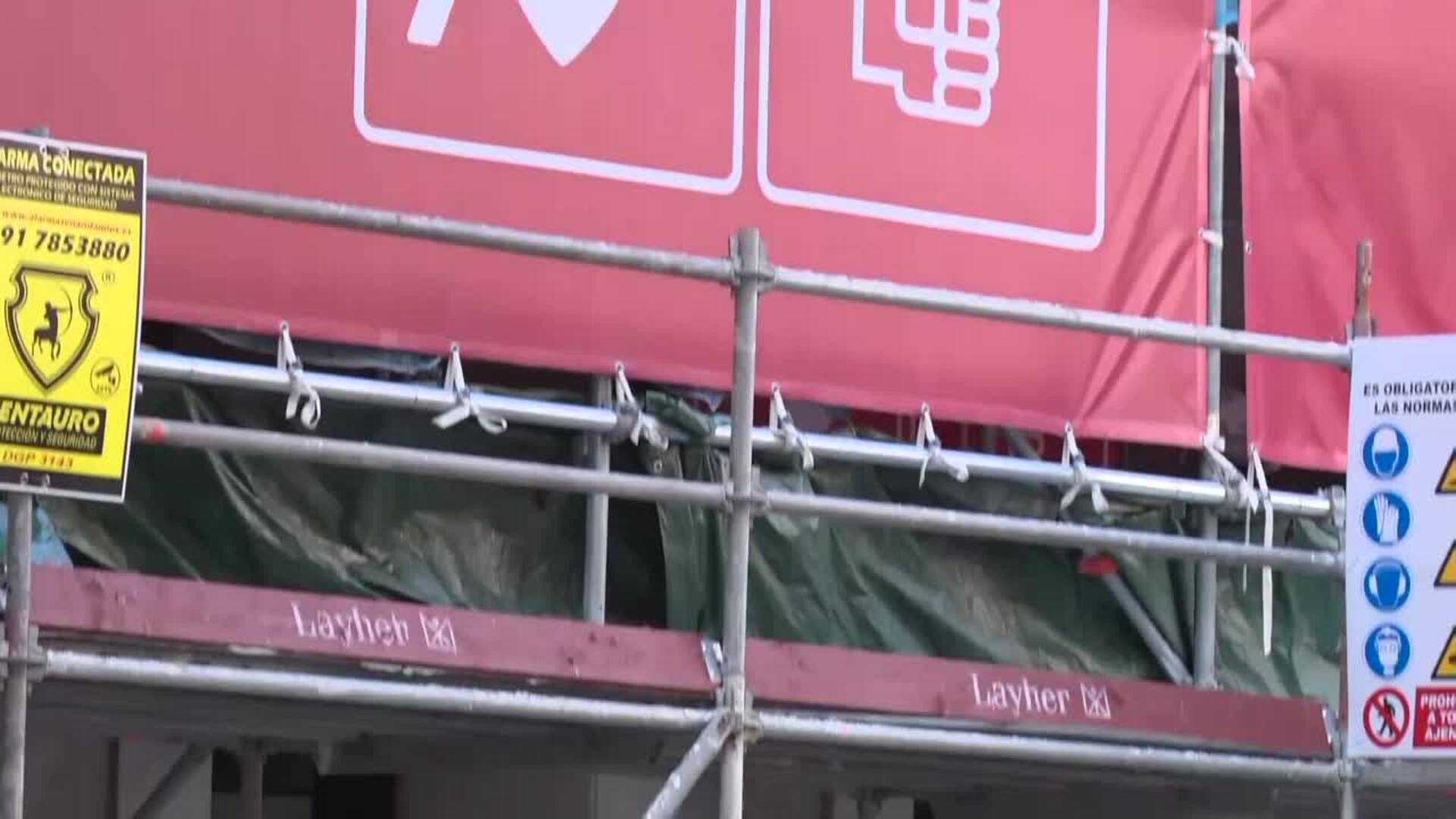 Pano aseguró a la UCO que le ofrecieron dinero para negar los 90.000 ...