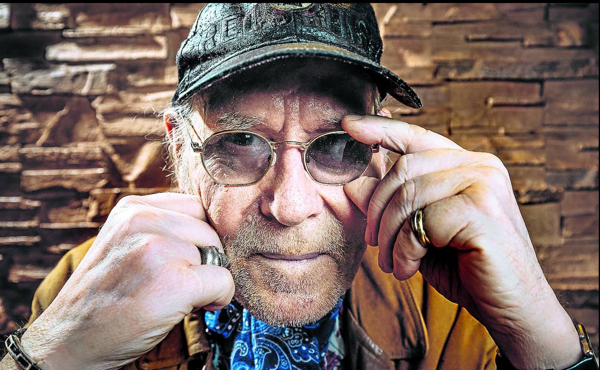«He sido un informal» | El Norte de Castilla
