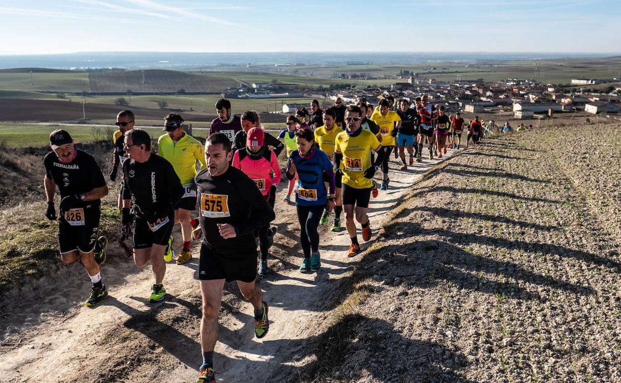 La Paramada regresa a sus inicios en su sexta edición | El Norte de ...