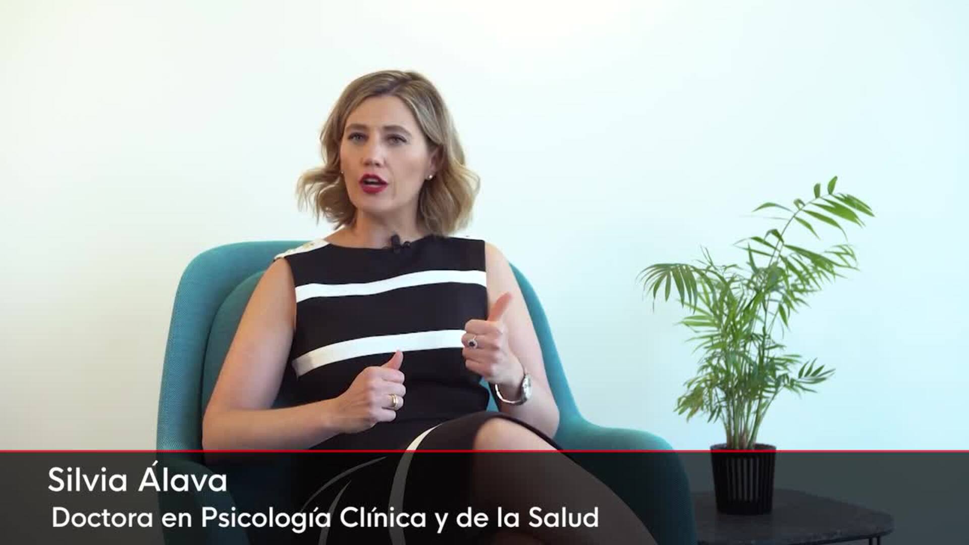 La Atención Multidisciplinar Clave En El Abordaje De La Atrofia