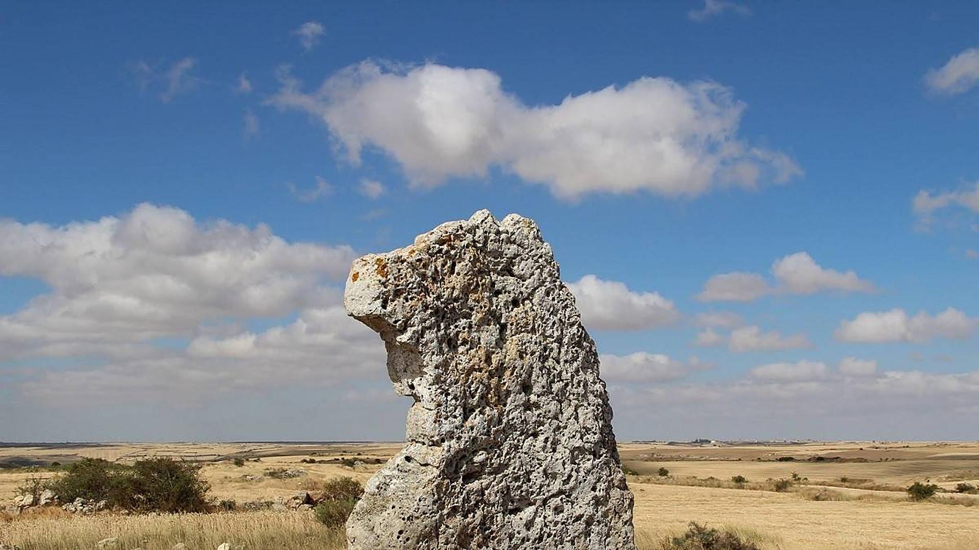 Pedrosa de río Urbel: un paseo vitual por numerosos atractivos ...