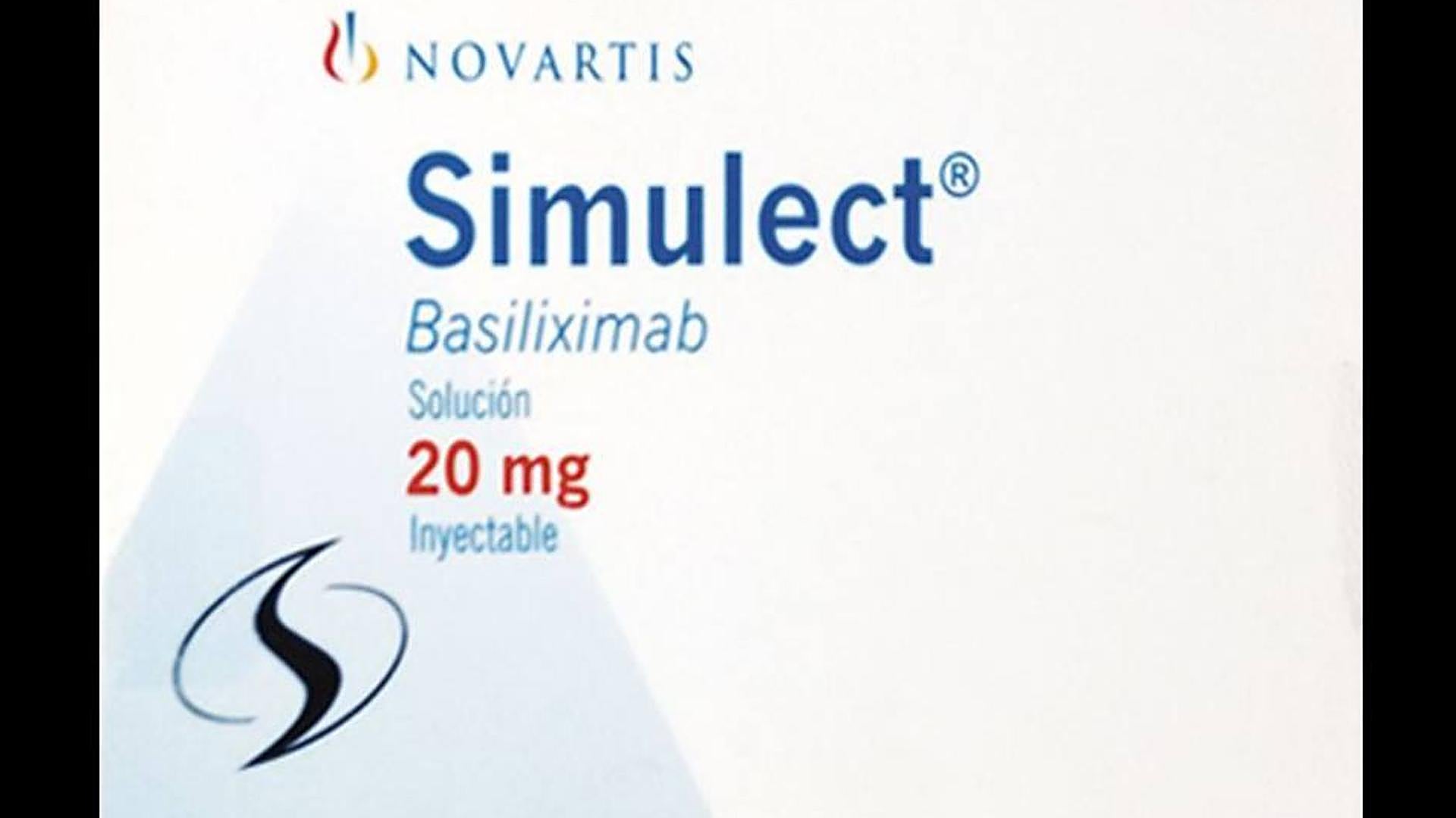 Alerta sanitaria: Detectado un fallo de calidad en el medicamento ...