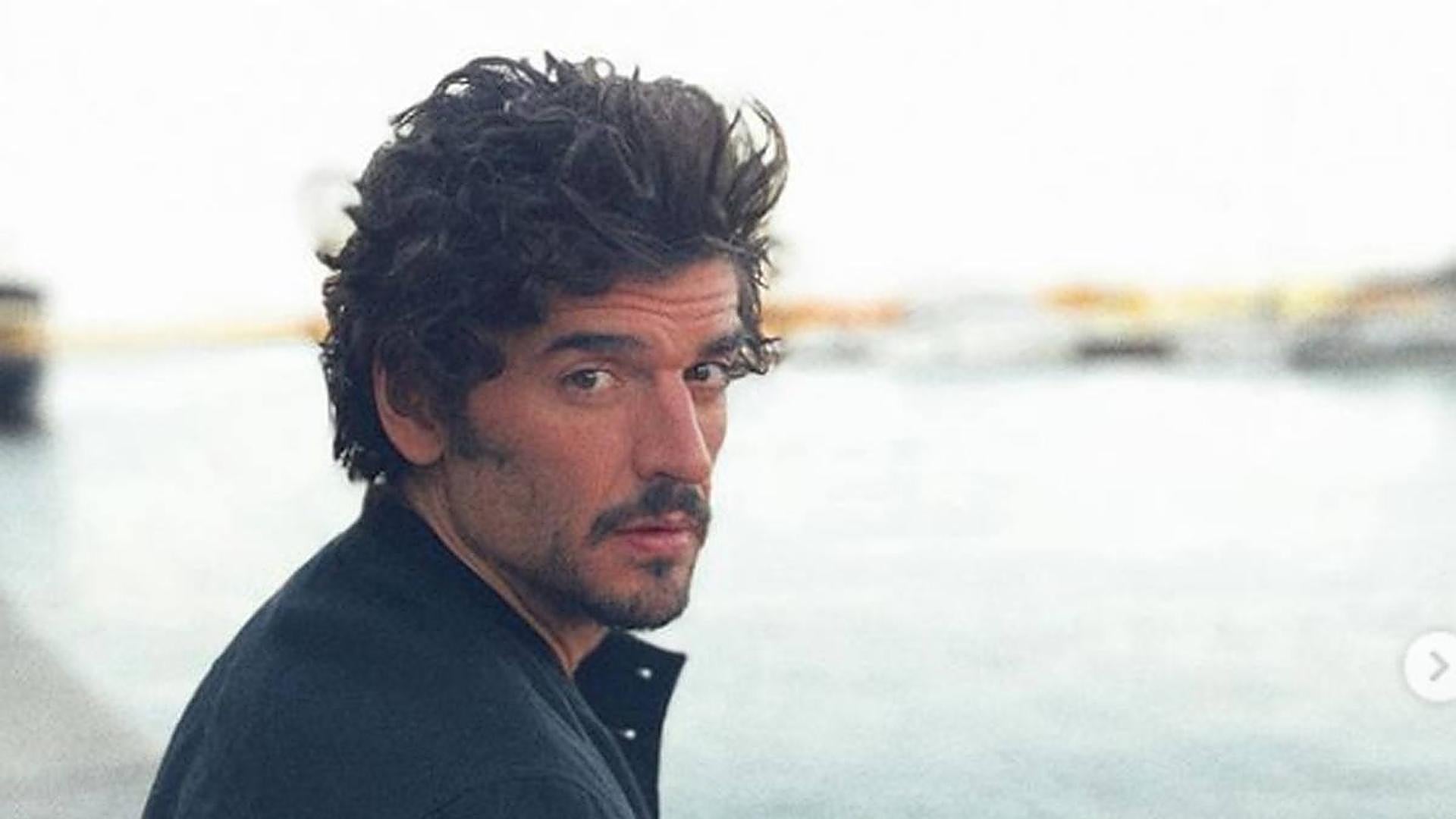 Nacho Taboada confirma su relación con Sara Carbonero | El Norte de ...
