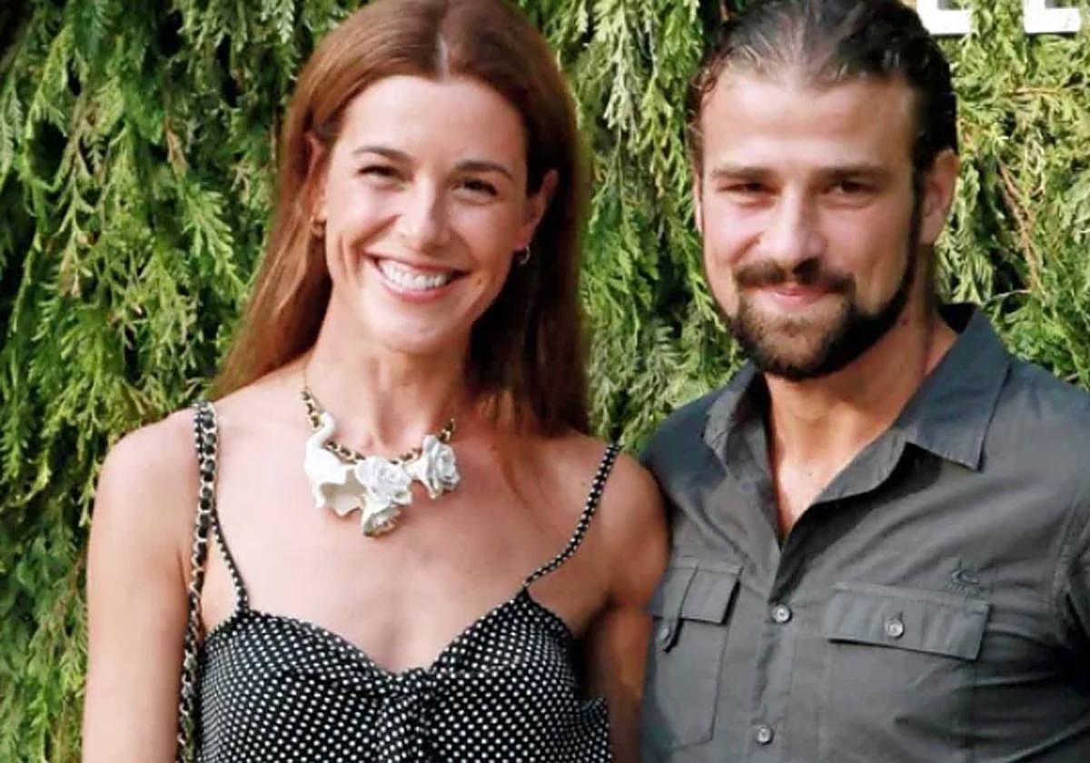 El detective de los Biondo apunta a Raquel Sánchez Silva: «Ella jugaba ...