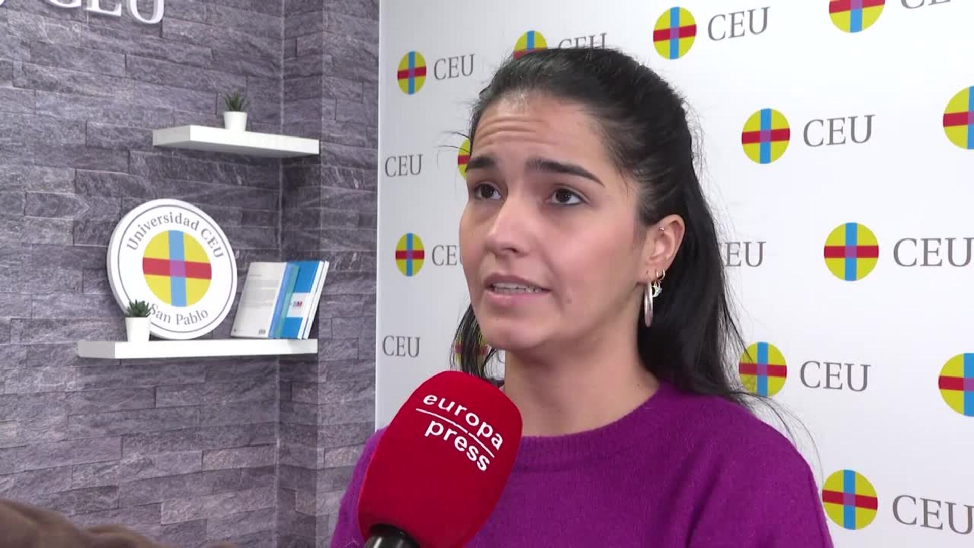 Experta en Derecho Penal alerta del protocolo de Interior: "el primer ...