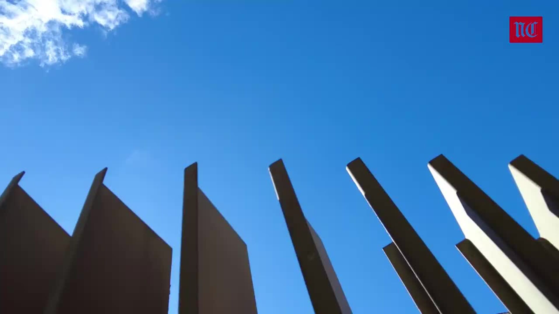 Callejeando por Valladolid: Descubrimos la calle Colón | El Norte de ... Callejeando por Valladolid: Descubrimos la calle Colón | El Norte de ...