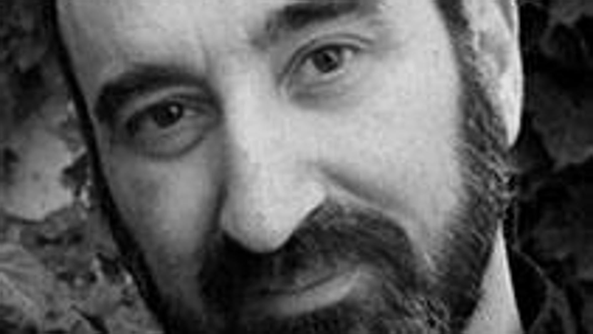 Carlos Nuevo e Isaac Bravo, este a título póstumo, Premio Especial ...