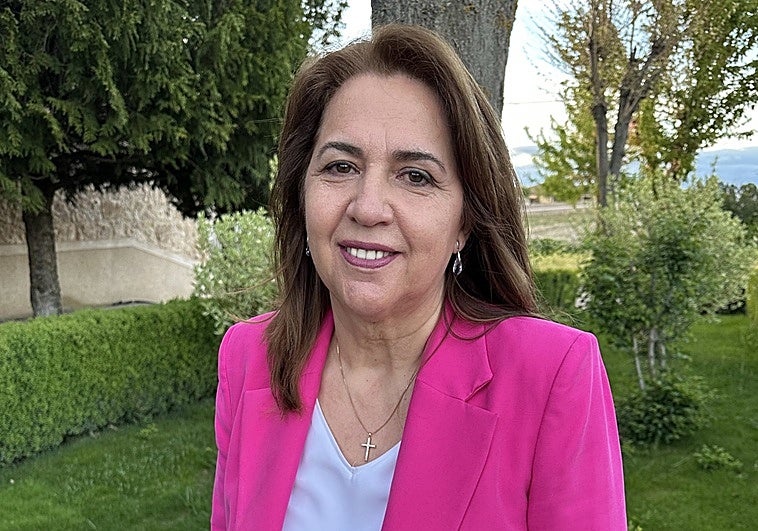 Un futuro con industria y dinamismo | El Norte de Castilla