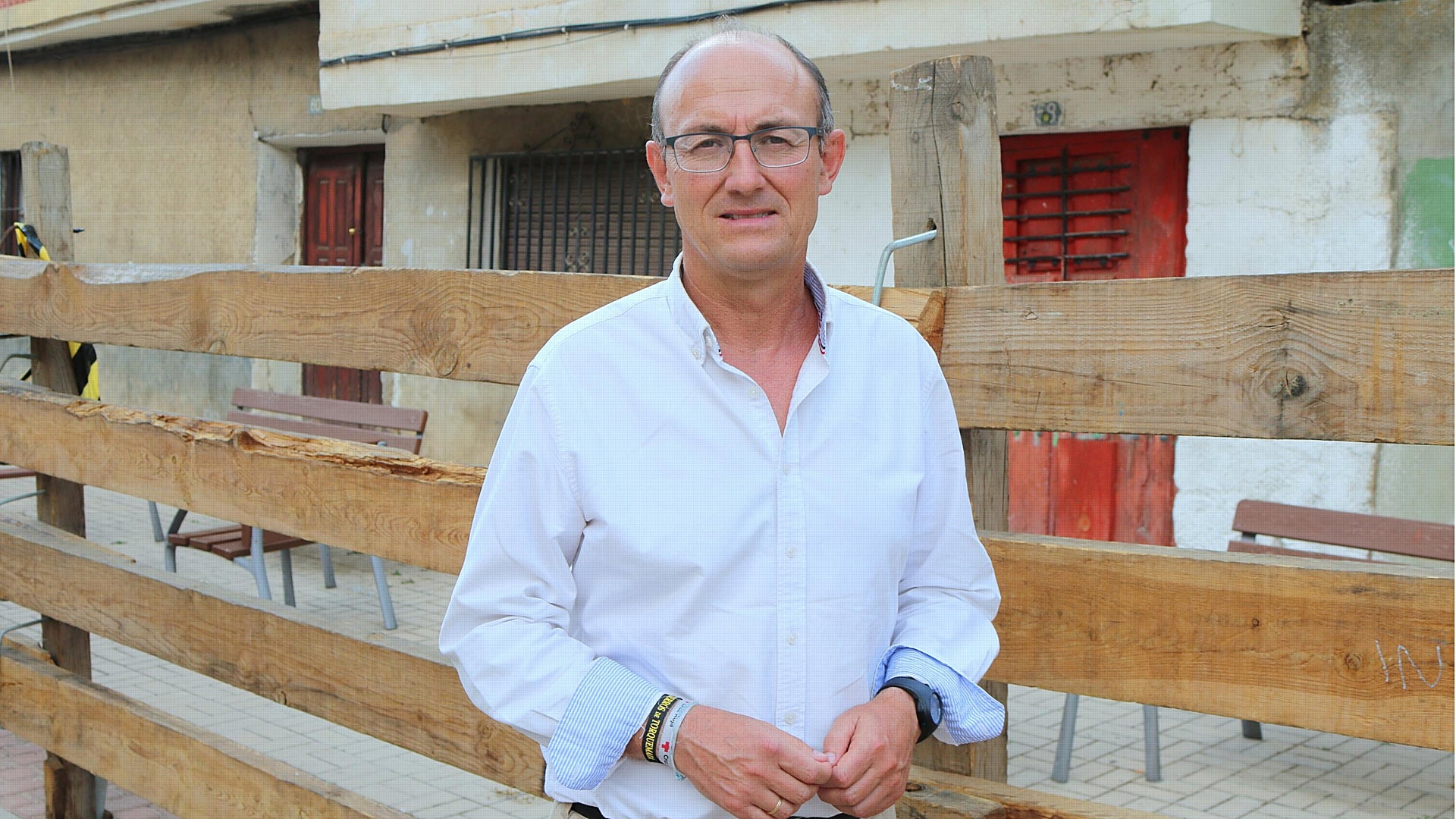 Jorge Domingo Martínez Antolín: Torquemada, una rica y productiva ...