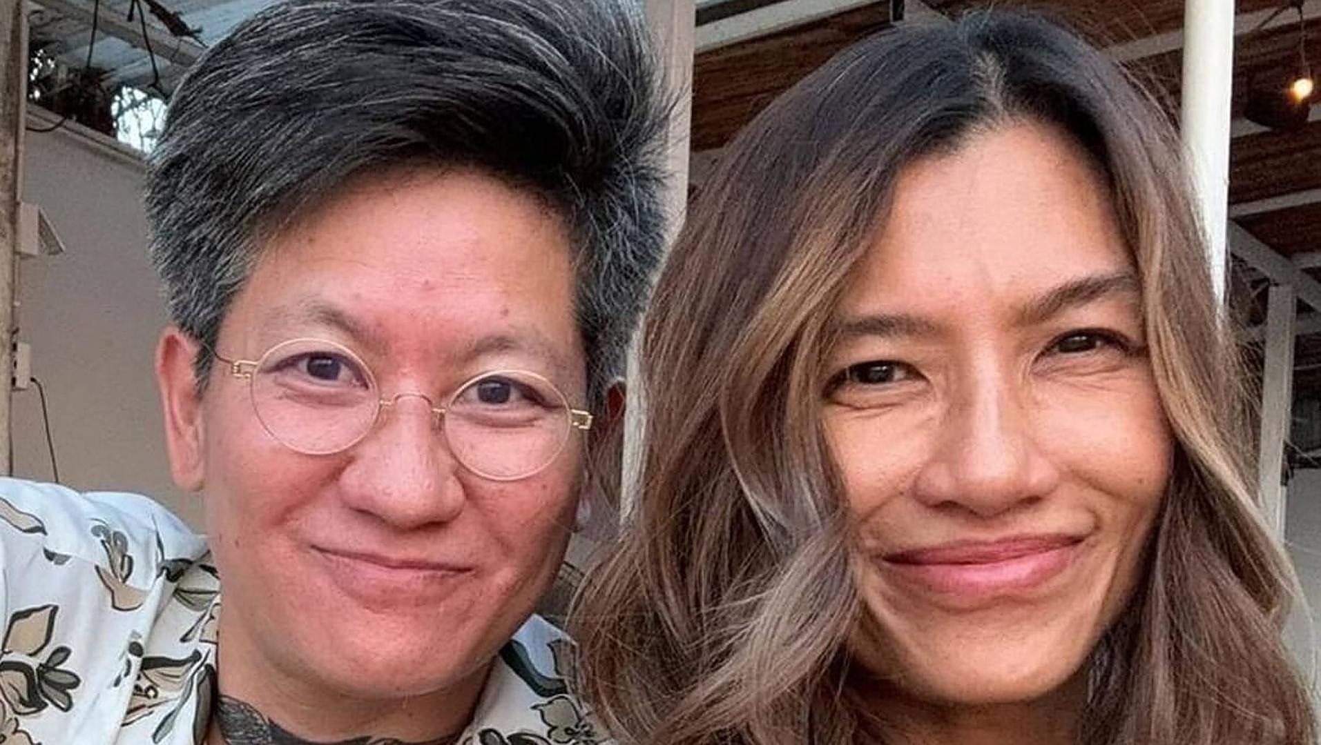 Yuyee aparca la batalla por el santuario de animales y se compromete ...