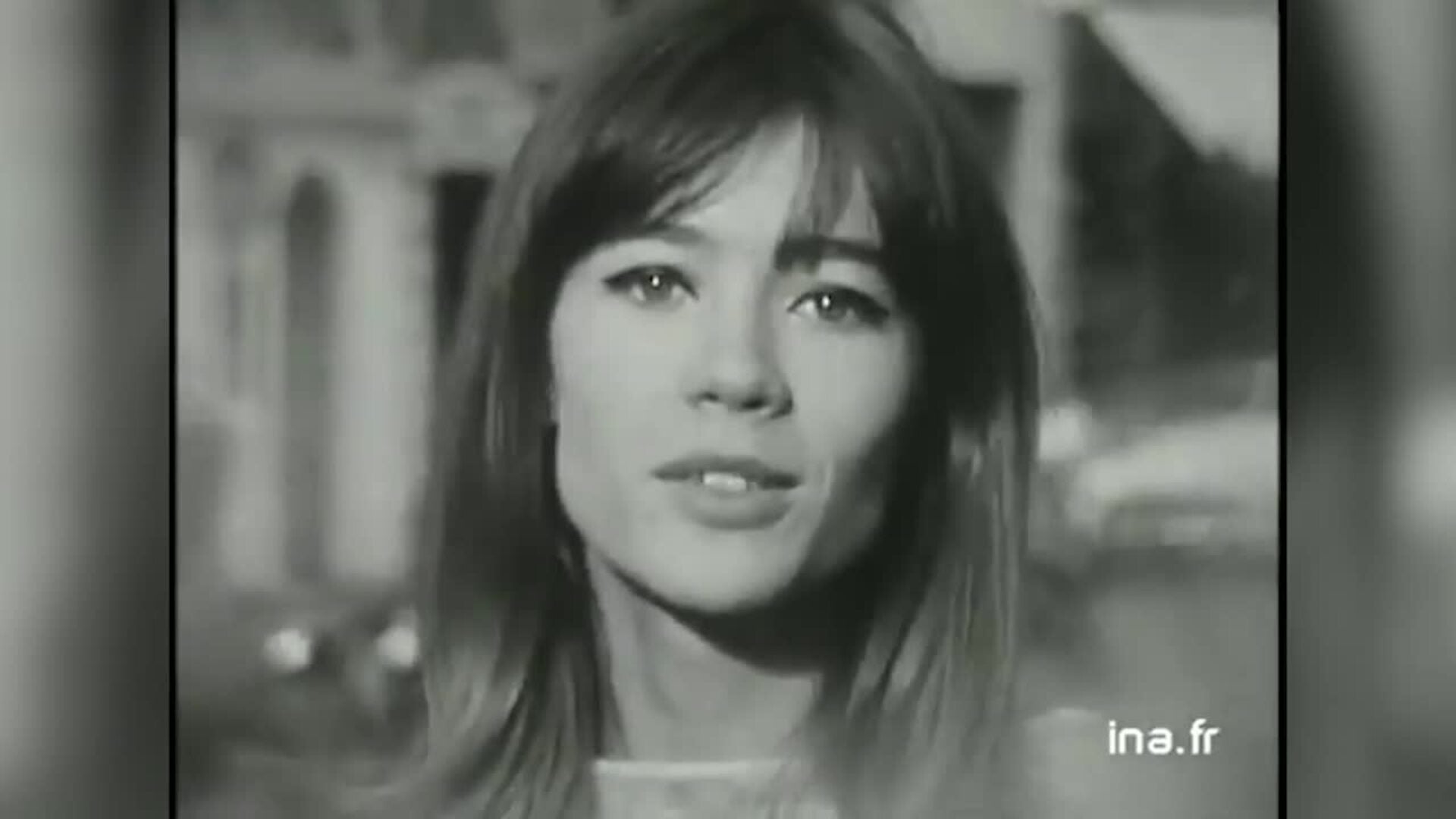 Muere La Cantante Françoise Hardy Icono De La Música Francesa El Norte De Castilla