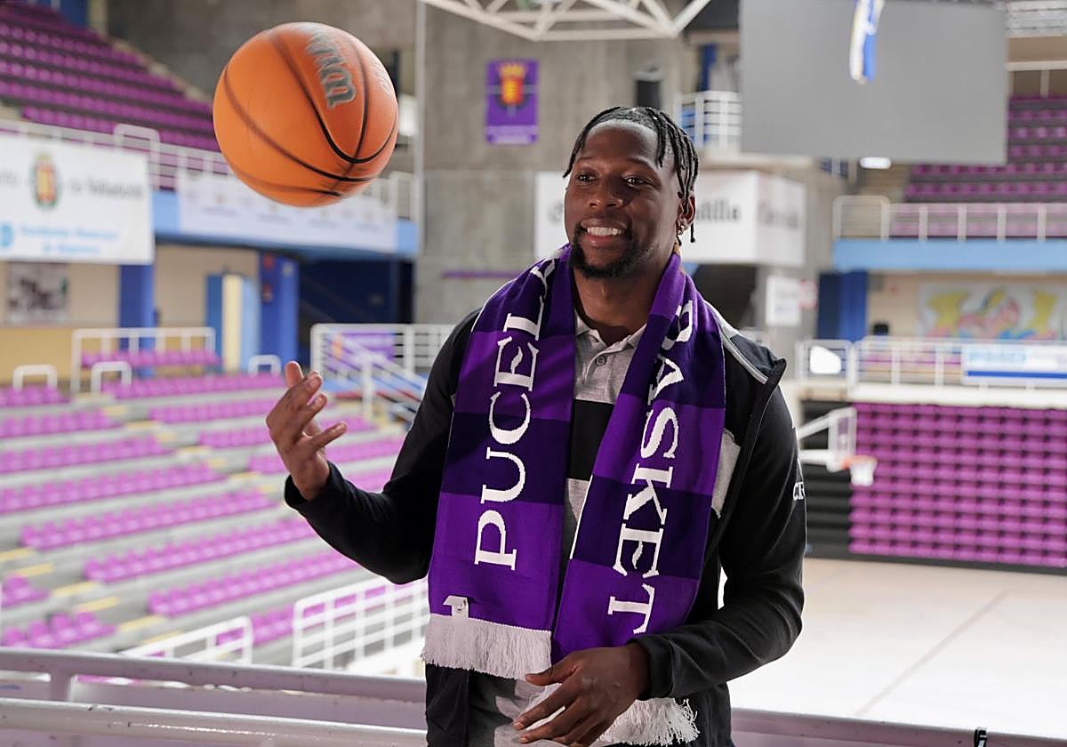 Samkelo Cele: «Vengo a un gran club con la idea de crecer en Europa y ...