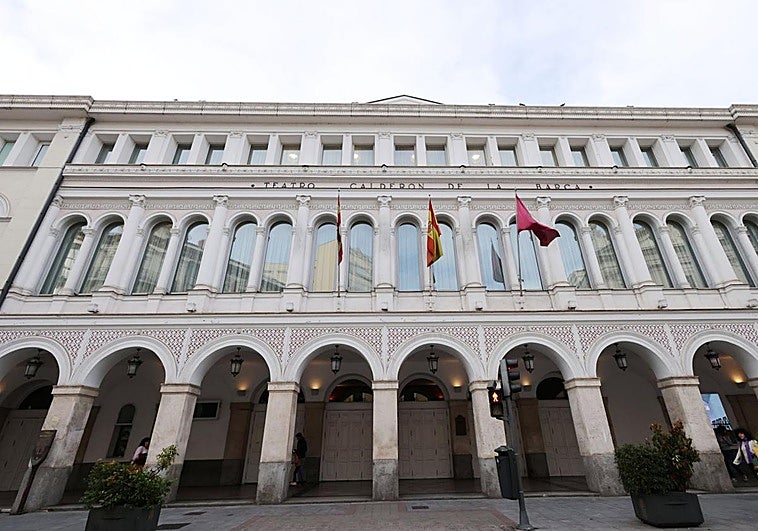 Li rong rong porn she operates from a place not too far