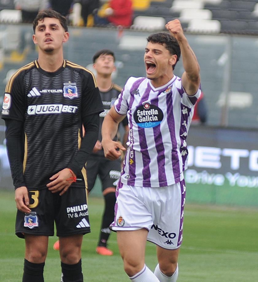 Raelee rudolph leaked simply the perfect fit and lots of