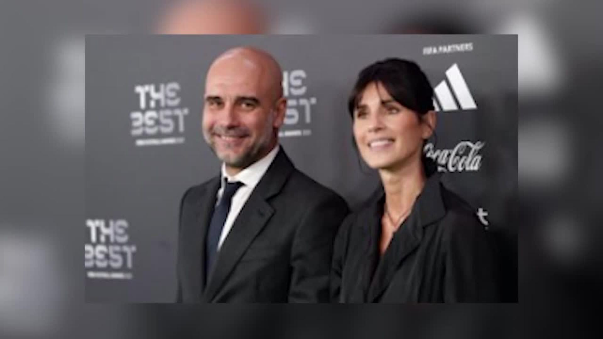 El poderoso motivo que dinamitó el matrimonio de Pep Guardiola y Cristina Serra | El Norte de ...
