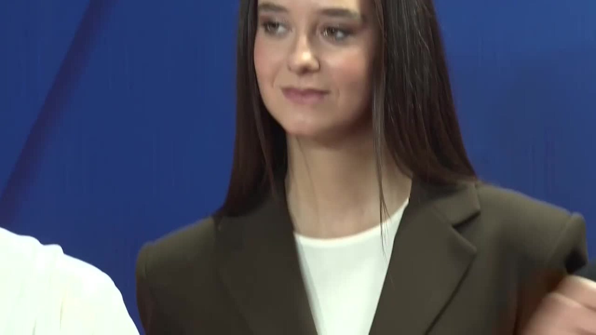 Victoria Federica disfruta junto a su nueva ilusión: Primera imagen de ...