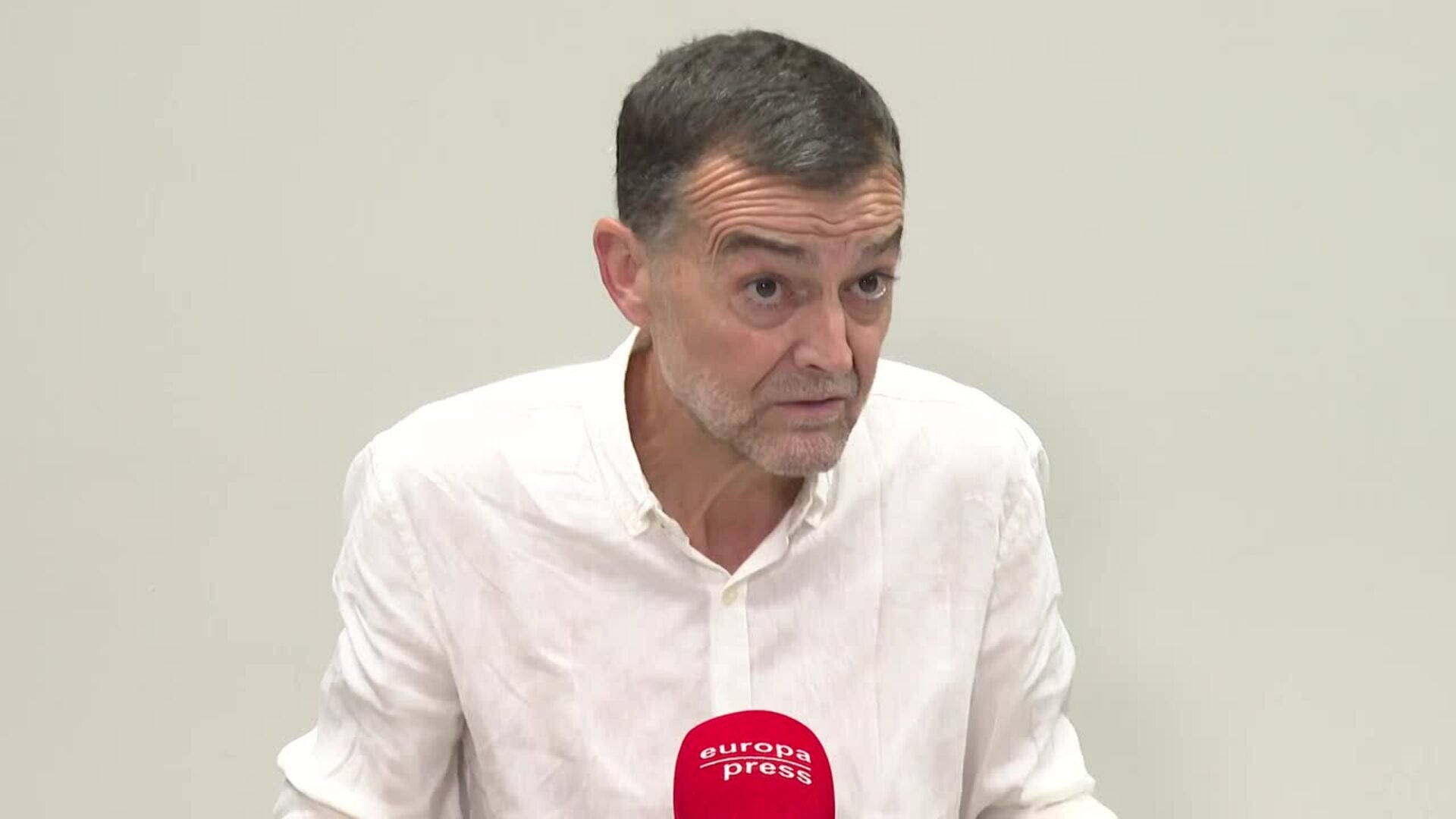 IU pide a Sánchez que busque bloqueo al acuerdo arancelario con Trump si se somete a refrendo ...