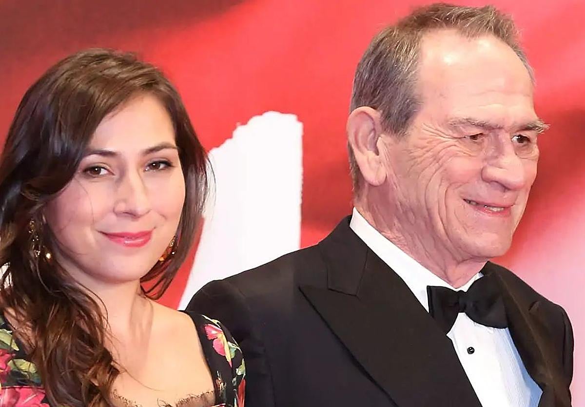 Las causas de la sorprendente muerte de Victoria Jones se desconocen ...