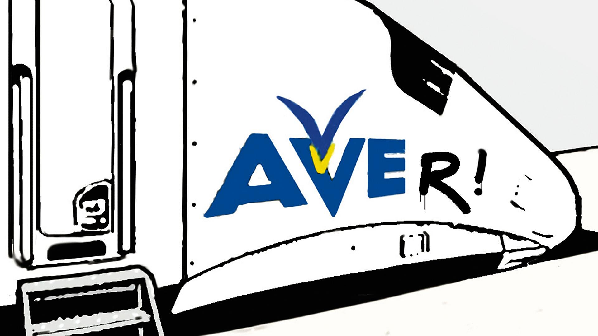 La viñeta de Rodera | El Norte de Castilla