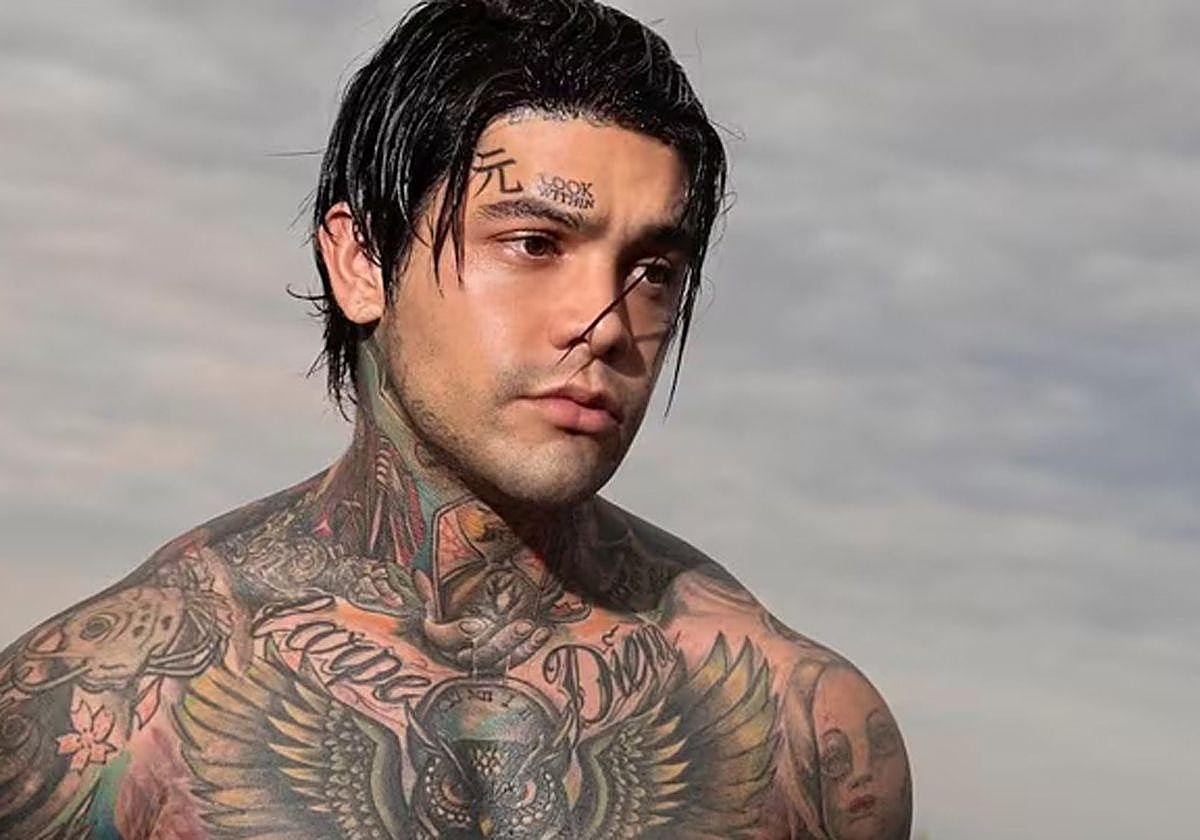 Avianca demanda al 'influencer' Yeferson por lanzar un artefacto que ...