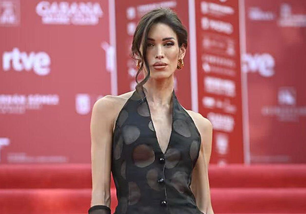 Marta López Álamo, sobre la condena a Kiko Matamoros: «Ha cometido un ...