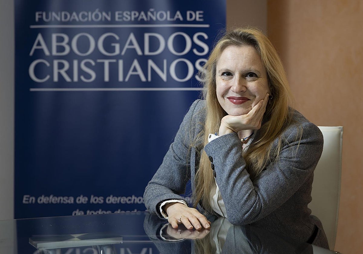 Un juzgado de Valladolid condena a El Jueves a retirar unas viñetas ...