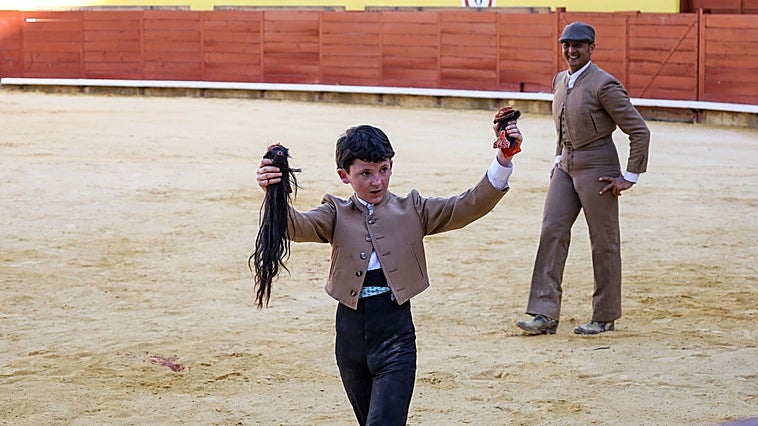 Toros, últimas noticias - El Norte de Castilla