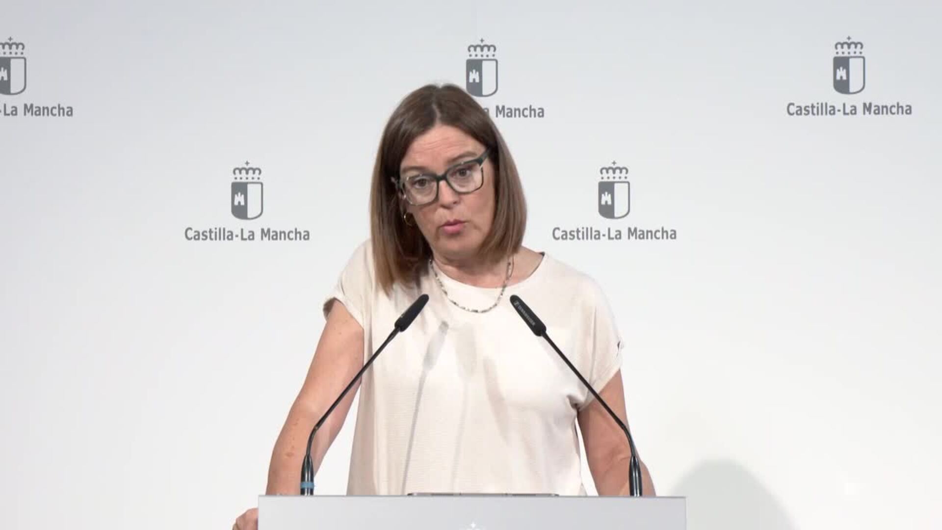 C-LM tilda las palabras de Nicolás de "totalmente desafortunadas" | El ...
