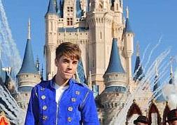 Justin Bieber, sano y salvo | El Norte de Castilla