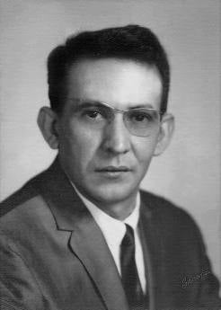Héctor R. Rojas, el secreto mejor guardado de la NASA | El Norte de ...