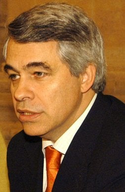 Los Amigos del Museo de Escultura rinden homenaje a Jesús Urrea | El ...