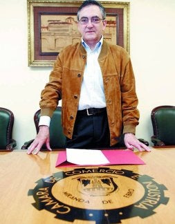 Las cajas comprarán parte de la aeronáutica Aciturri | El Norte de Castilla