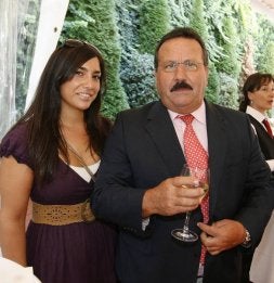 El Norte estrena su vermú | El Norte de Castilla