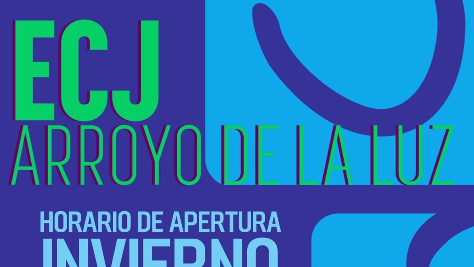 El ECJ amplía su horario | Hoy